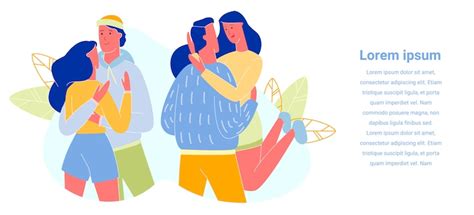 친구와 관계 일러스트 벡터 Freepik에서 무료 고품질 벡터를 다운로드하세요 Freepik