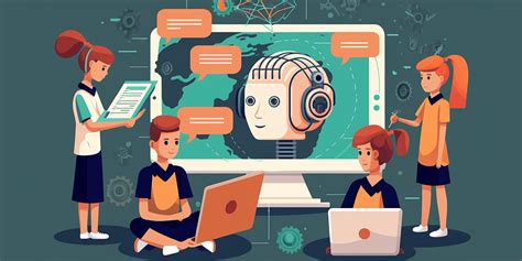 미래세대를 위하여 무엇을 어떻게 가르칠 것인가 Arte365