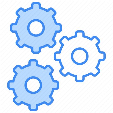 Workflow Hierarchy Diagram Flowchart Management Process Sitemap