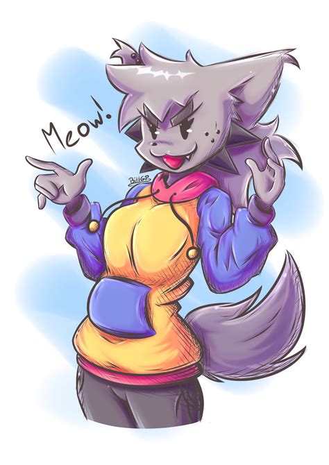 Kapi Woman By Billgp On Deviantart