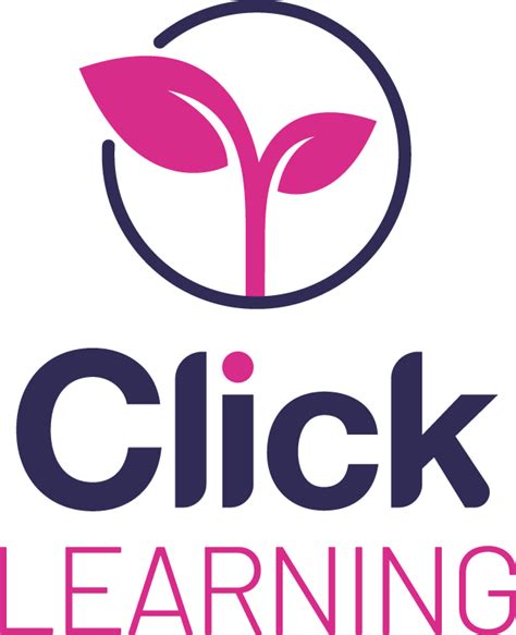 Click Learning