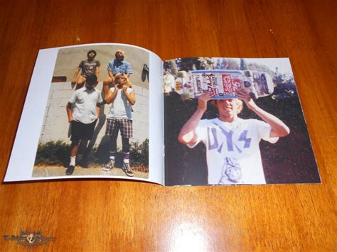 Excel Split Image TShirtSlayer TShirt And BattleJacket Gallery