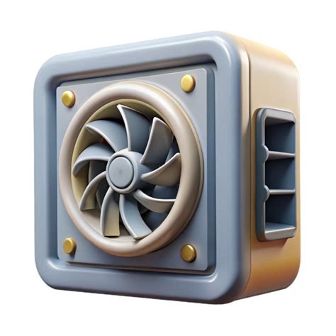 Stunning Traditional Adaptive Ventilation Detail Isolated Airflow Control High Resolution