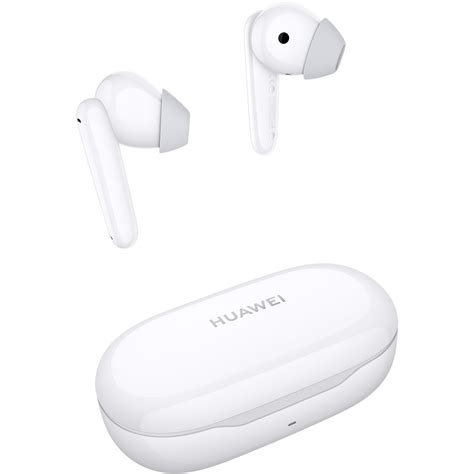 Huawei FreeBuds SE Wireless Earphone BIG W