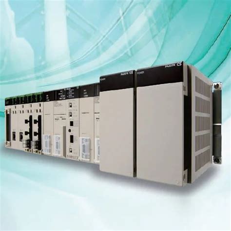 CS1D Duplex System At 79999 Each Electrical Equipments In New Delhi ID 11370025288