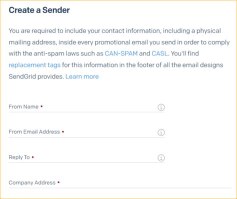 How To Configure Post Smtp With Sendgrid