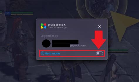 How To Report A Problem On BlueStacks X BlueStacks Support
