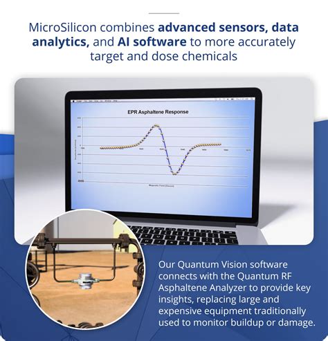 Microsilicon Startengine