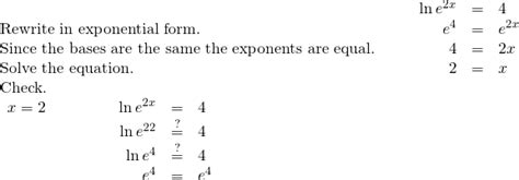 Evaluate And Graph Logarithmic Functions Intermediate Algebra