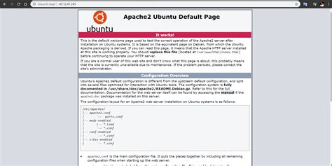 Ubuntu Üzerinde Linux Apache MySQL PHP LAMP Kurulumu Ubuntu Kodkoda