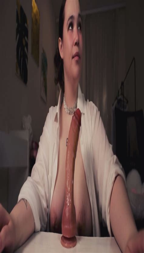 Cherry Lady Sucking And Cumming Eporner