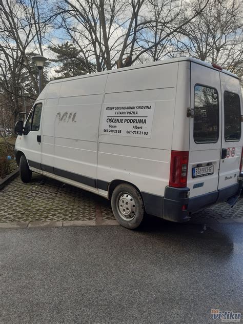 Besplatno čišćenje Podruma Braća Jerkovic Albert Boss Čišćenje Podruma Novi Beograd Beograd