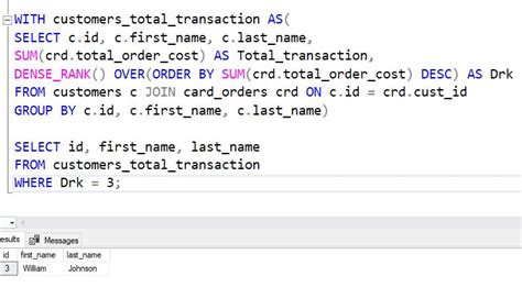 Data Sql Database Sqlserver Dataanalyst Dataengineer Saikat