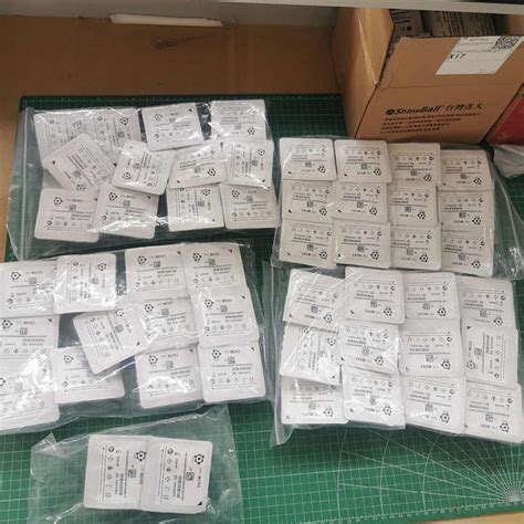 Mindray Oxygen Sensor MOX MOX For Mindray SV SV Manufacturers And Suppliers Factory