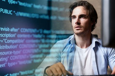 Are Software Developers Still Important For Business Growth