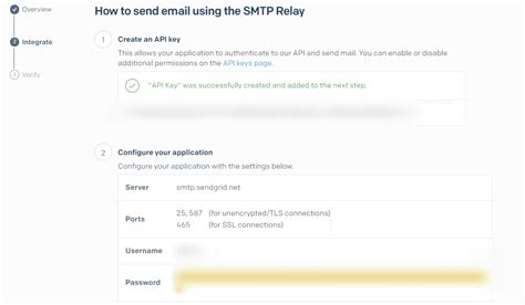 How To Send Emails Using Twilio Sendgrid In Laravel 8