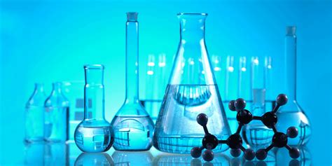 Menghitung Konsentrasi Larutan