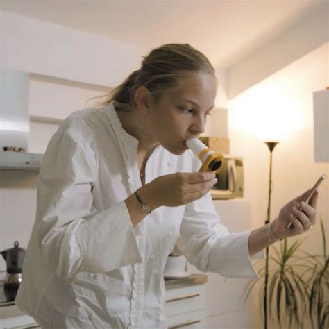 Is Usability Engineering Just User Testing In Medical Device Development