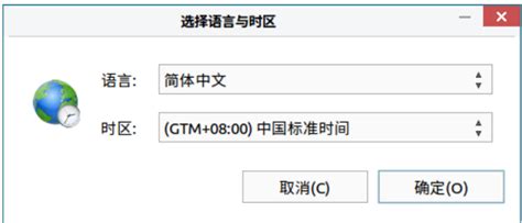 银河麒麟安装达梦数据库failed To Setup Loop Device For Csdn博客 银河麒麟安装达梦数据库failed To Setup Loop Device For Csdn博客