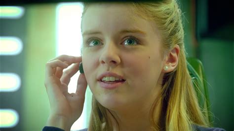 Code Lyoko Evolution Characters Laura Gauthier • Code Lyoko Codelyoko Fr