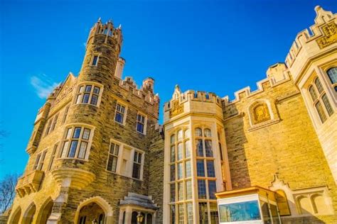 【git】ブランチ名を変更する方法 コーディングライフスタイル