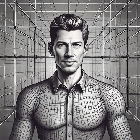 convert photo to cell structure style free online and ai powered