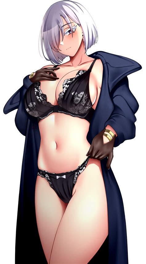 Fiona Frost Spy X Family Drawn By Whitewaffle Danbooru