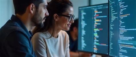 building a one page crud application with laravel and jquery dev