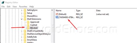 Remove Cast To Device From Context Menu Windows 10 AvoidErrors