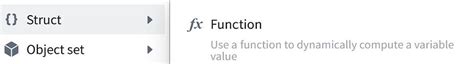 Guide Dynamic Pivot Tables Using Object Table Widget Typescript Ask The Community