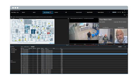 12 Best Practices For Milestone Xprotect