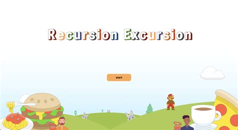 🐾 Minor Update Home Page Styling · Issue 156 · Uclaacmrecursion Lab · Github