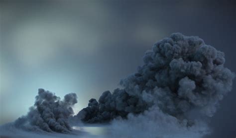 Vfx Nuke Artofit
