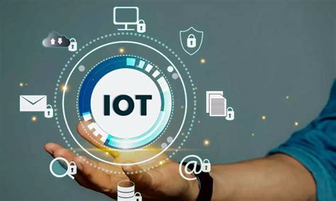 Revolutionising Data Security In Iot A Deep Learning Approach
