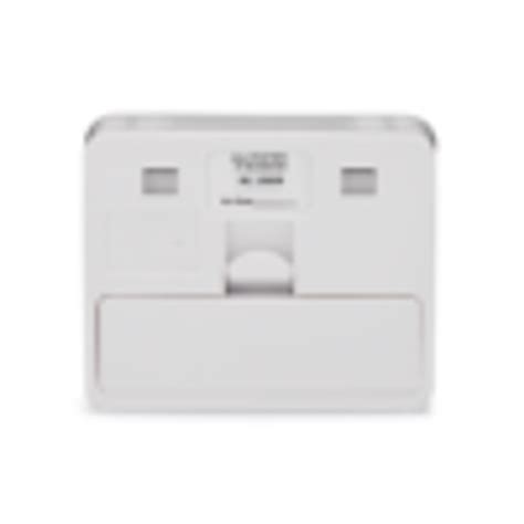 Dickson Compact Data Logger