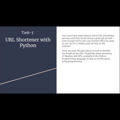 Mr Mayank On Linkedin Connections Github Internship Python