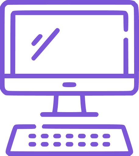 Курсы английского в Костанае в Рудном в Алматы для детей и взрослых Курсы английского онлайн