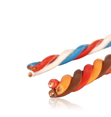 Premium Servo Leads Powerbox Americas