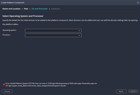 301 Moved Permanently