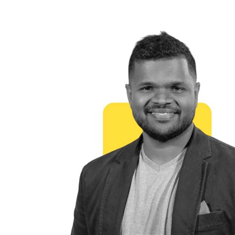 Startup Insights With Naveen Youtube