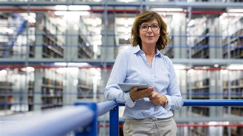 VMware ESXi Images For HPE Servers HPE EUROPE