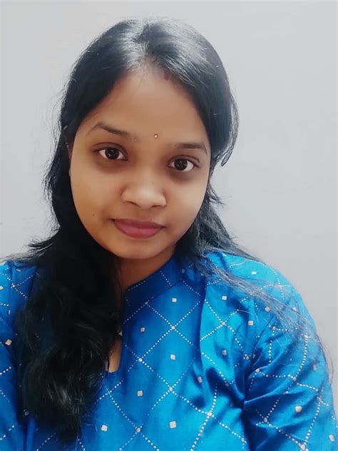 Power Automate Odata Filter Query Yes No Boolean Column Enjoy