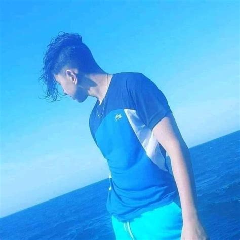 تبادل موجب سالب أجنبي مصراته