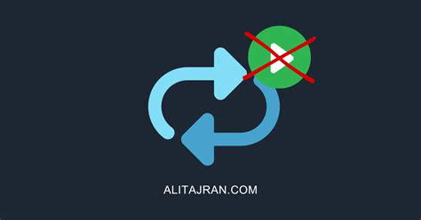 Office 365 Hybrid Configuration Wizard Cant Start Ali Tajran