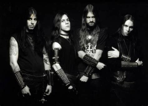 Dissection Letrasmusbr