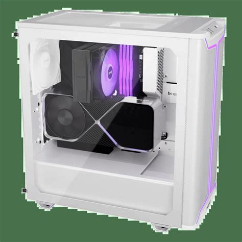 Best Amd Cpus For Gaming Top Picks For Performance And Value 2025
