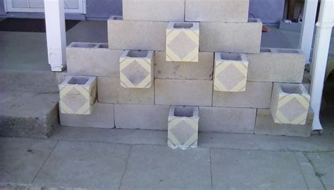 Pin By Diana Jorgensen On Plants Cinder Block Cinder Diy