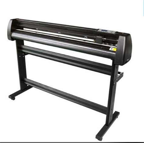 36 Inches Contour Cutting Plotting Machine Home