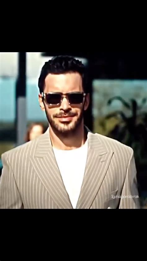 ‎فیلم به باد پسبار Rüzgara Bırak‎ Ruzgarabirakiran • Instagram