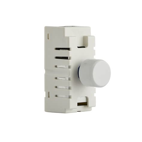 Dimmer Module 250w Trailing Edge